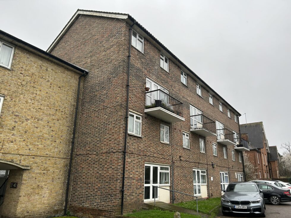 Proposals for Mount Close | The website for the proposals for Mount ...